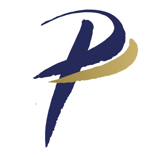 ProfilHotels